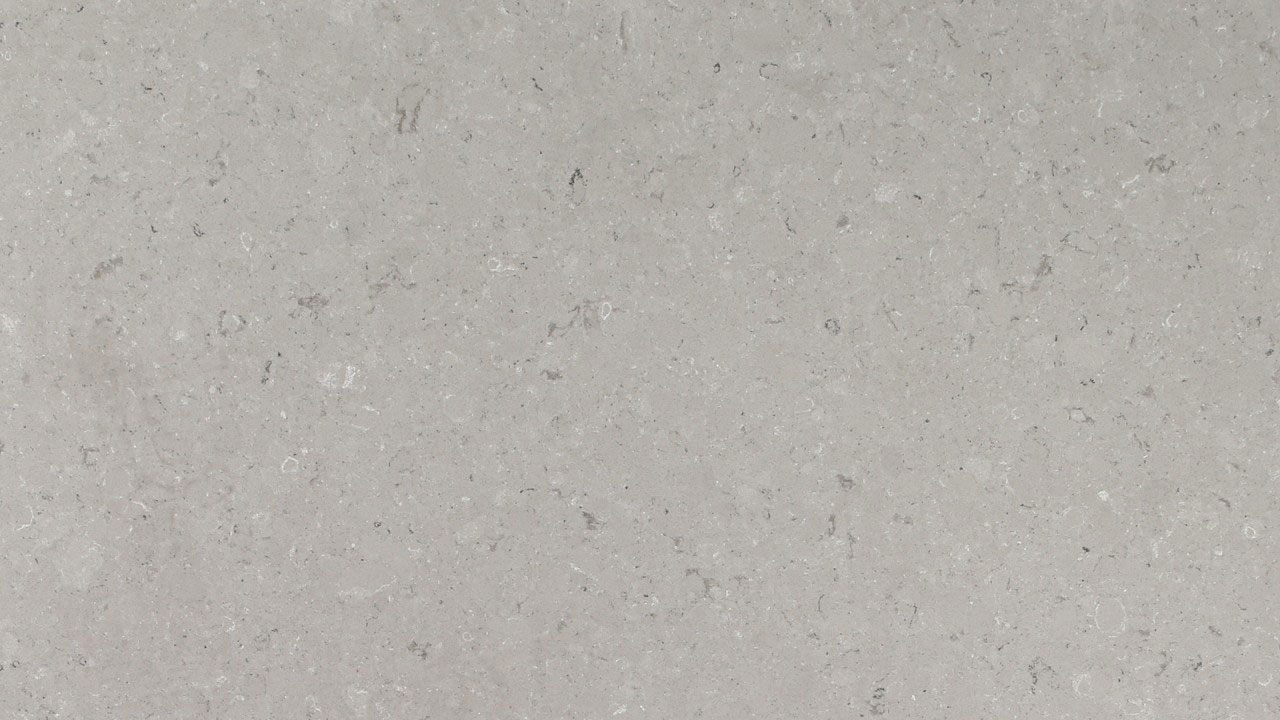 Clamshell - Quartzo - Marina Mármores